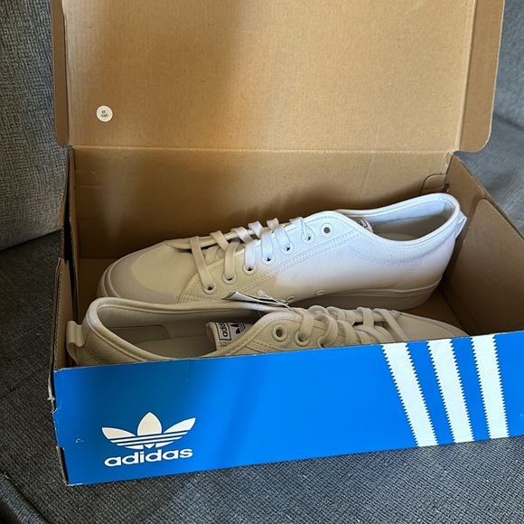 adidas | Shoes | Adidas Sneakers For Men | Poshmark